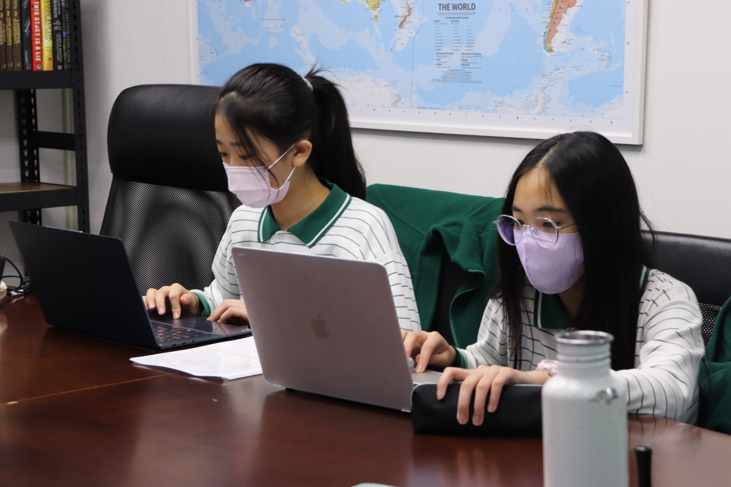 English as a Second Language vs English Language Arts vs Academic ...