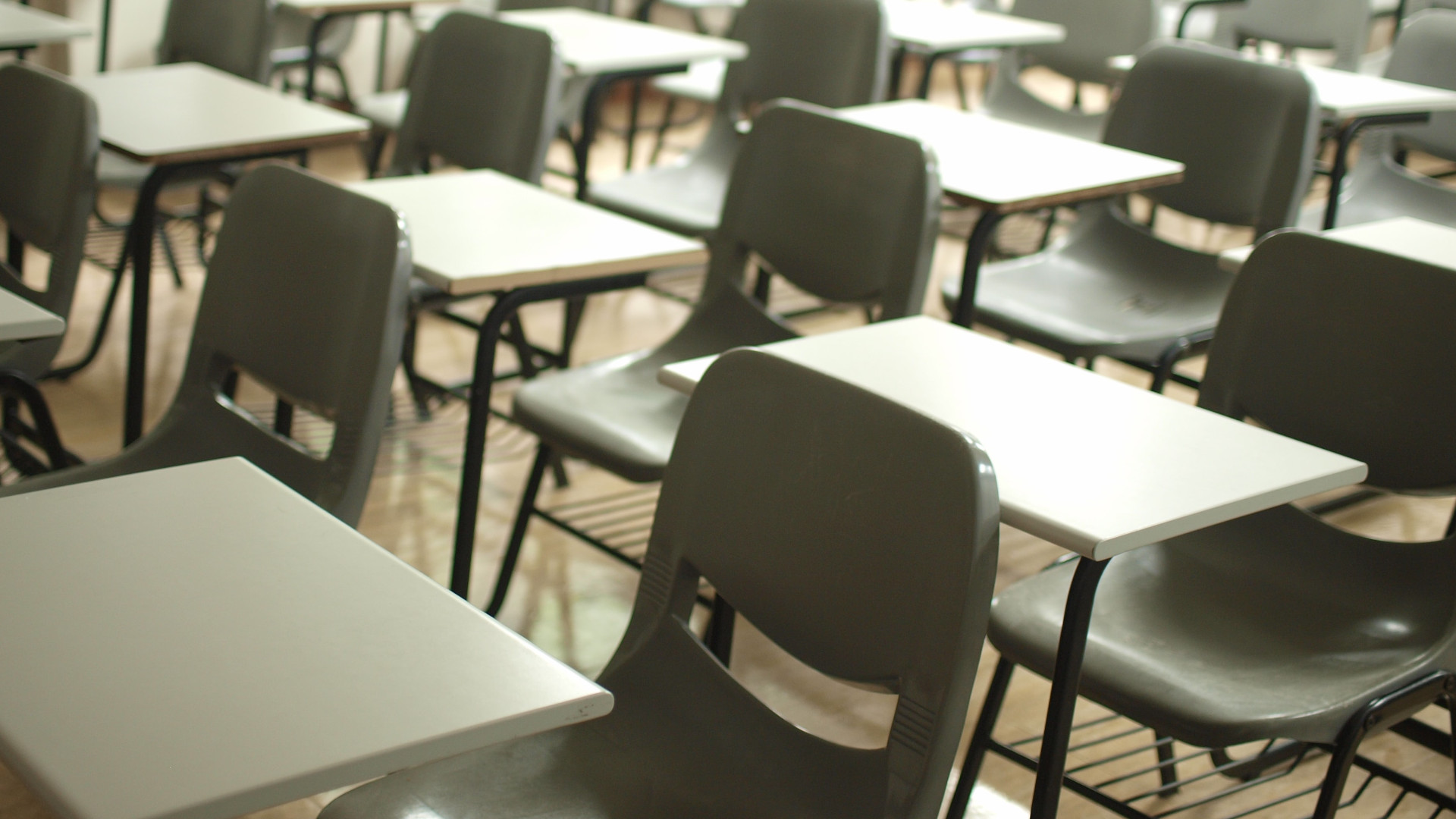 Grades are bad – Englist